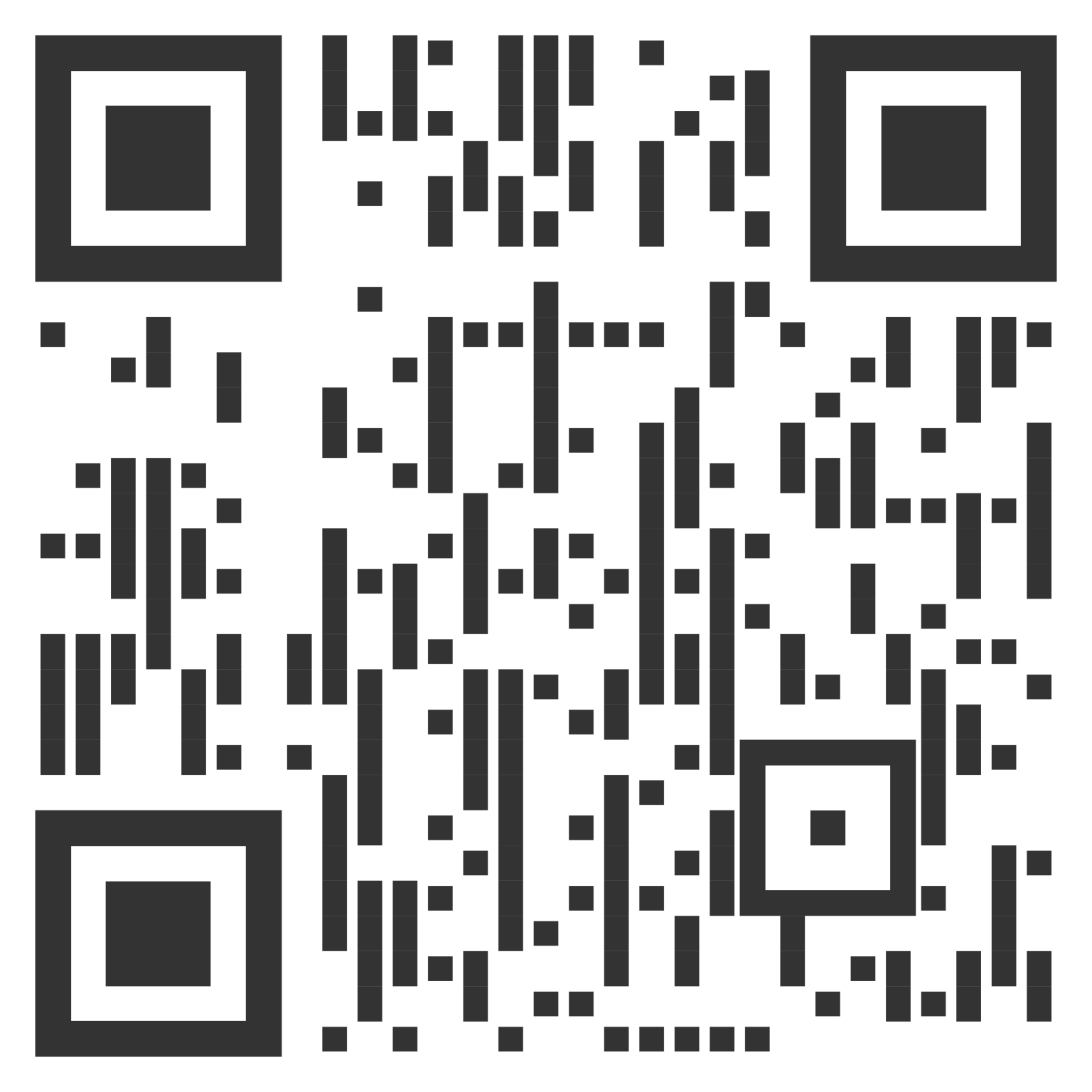 CONTACT US – Quantur Technologies